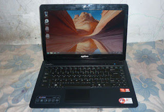Driver Axioo Pico Pjm M1100 Windows Xp - formeshara