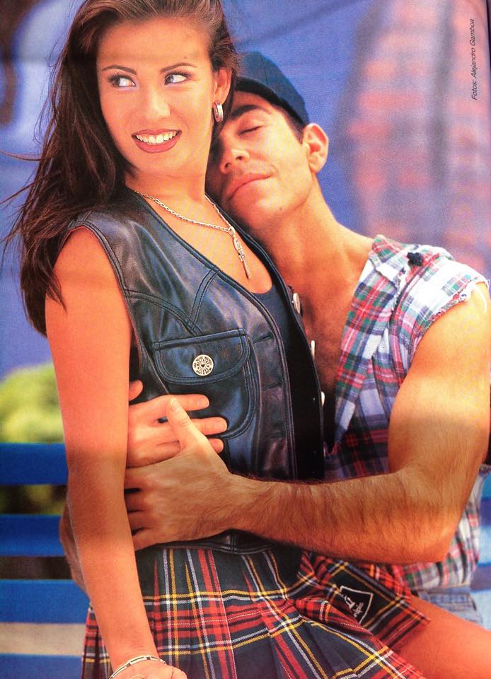 JIMBOX: Charlie Ex-Magneto