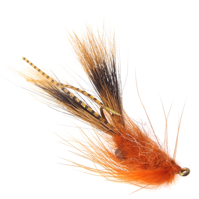 Fly-Carpin: February 2014