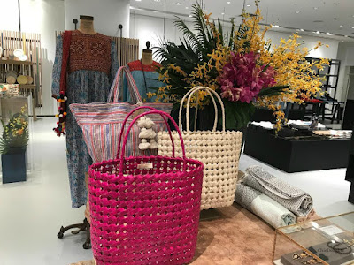 H Project: Uncrate Southeast Asia - Chic Delights