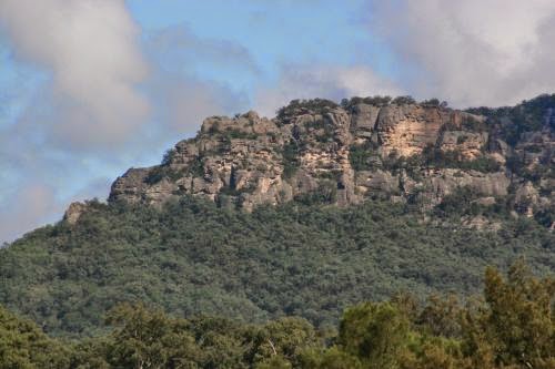 Alessa's Adversaria: Eternal Flame