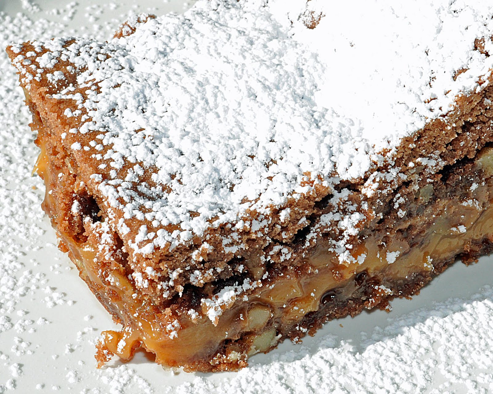 Wranglers and Ribbons: The Rules of "Rat Biting"