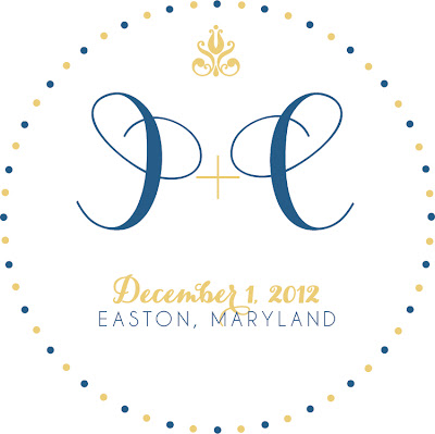 Aliya Rinaldi Designs: Invitations, Logos & Graphic Design: Casey's ...