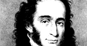 Salvatore Lo Leggio: Paganini non ripete. Un racconto di Achille Campanile