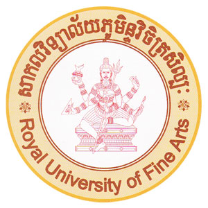 Brands & Logos {Made-in-Cambodia}: June 2011