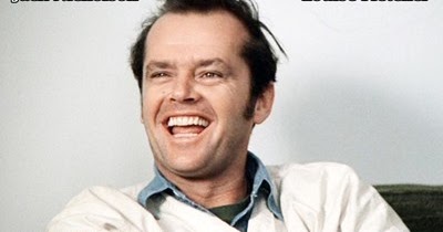 Psicología clínica: Introducción al psicoanálisis: Análisis de ...