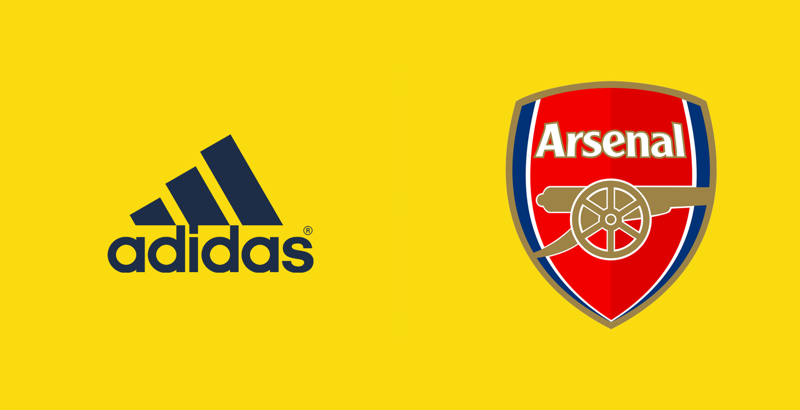 EXCLUSIVE: Adidas To Release Special Edition Arsenal Retro Kit - Footy ...