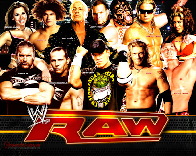 wrestling stars wallpaper: WWE Wrestler Real Names