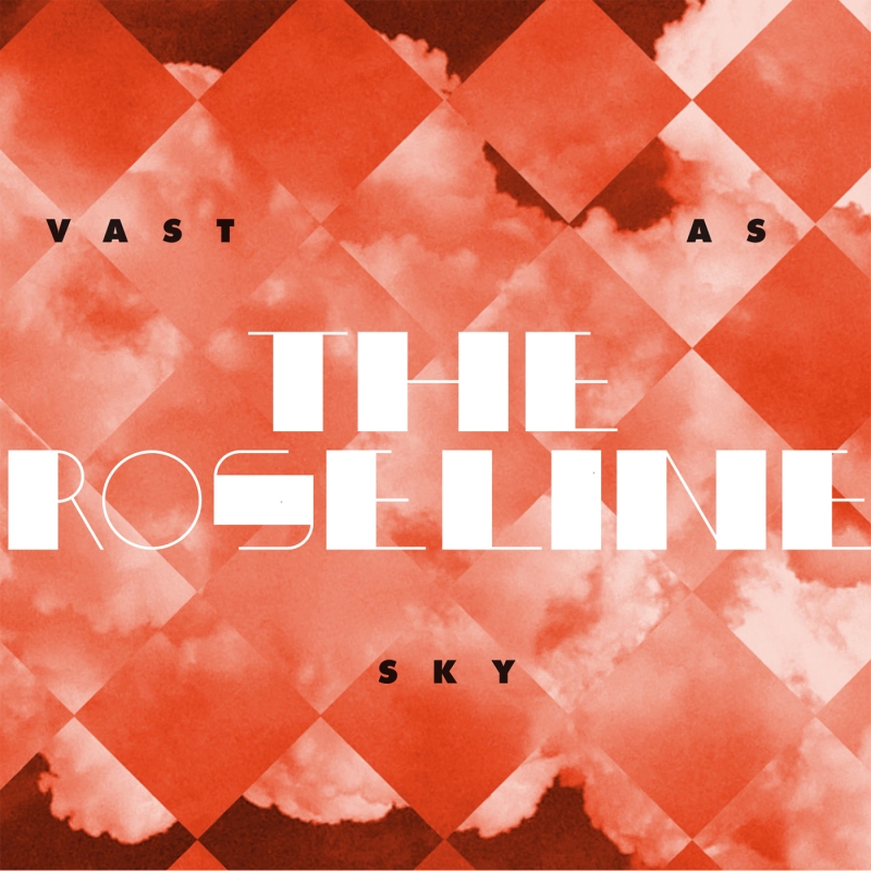 for Young Moderns: FYM PREVIEW: THE ROSELINE • LIVE IN SEATTLE ...