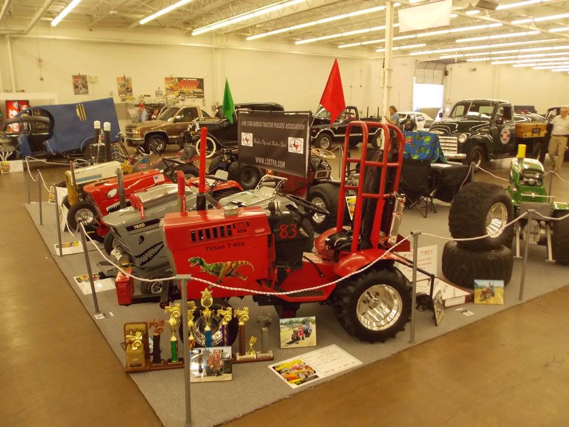 Duncan Motorsports: DUNCAN MOTORSPORTS 2016 SEASON RECAP and HIGHLIGHTS