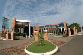 Manipal Institute of Technology | Top 10 Engineering Colleges in Mangalore