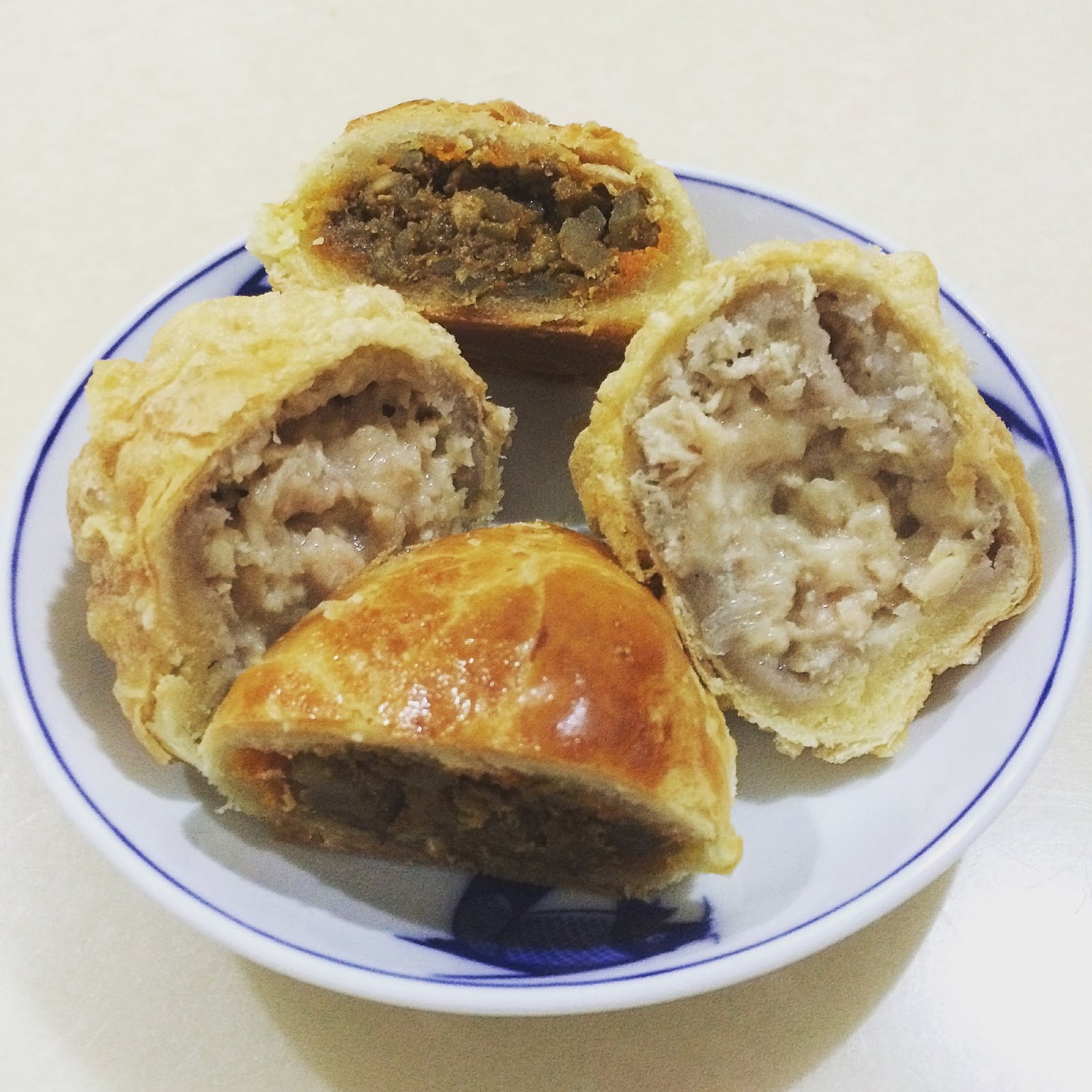I Need To Tell : The World From My Perspective: Kuching Siew Pau