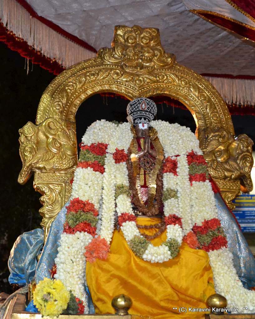 Kairavini karaiyinile - திரு அல்லிக்கேணி குளக்கரையோரம்: முதல் ...