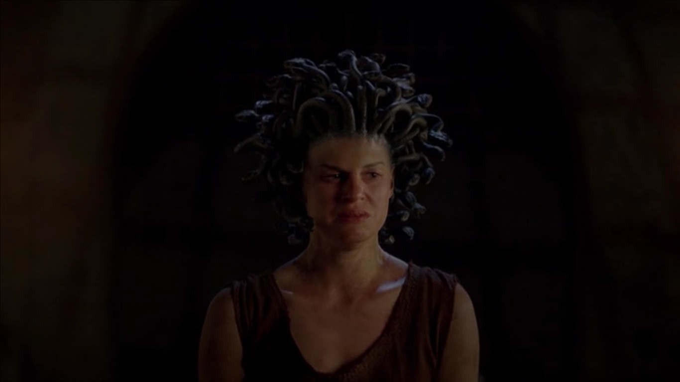 "Atlantis" recap (2.07): A Fate Worse Than Death | Baring the Aegis