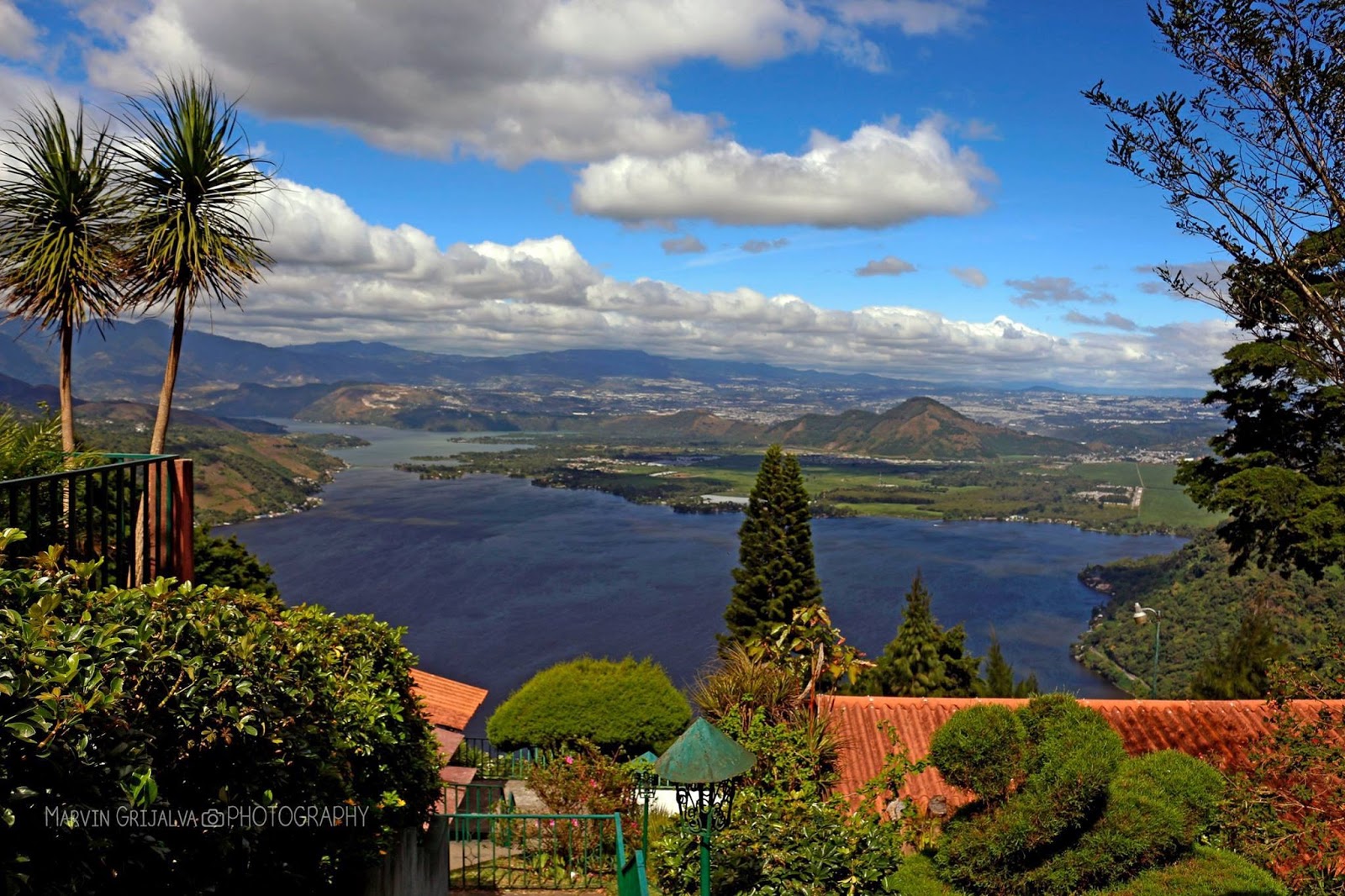 "AMBASSADOR FOR JESUS": "And there was no more sea."