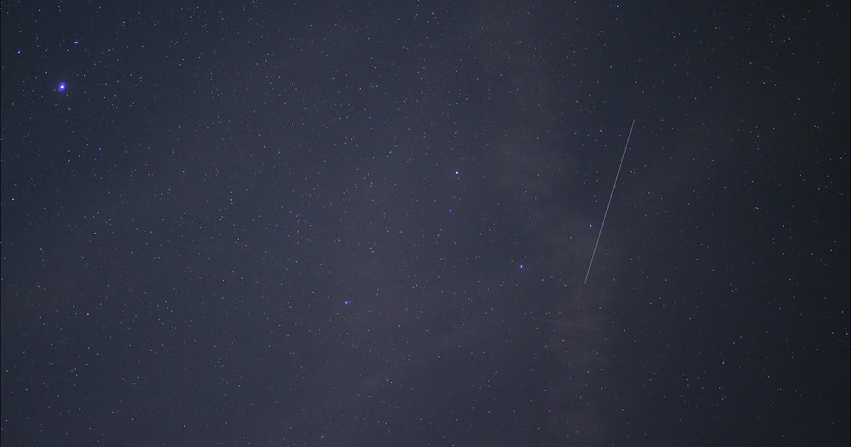 SatTrackCam Leiden (b)log: The X-37B OTV 5 is manoeuvering to a higher ...