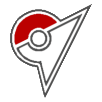 I Need Space: PoGO - Everything I Know About Gyms So Far