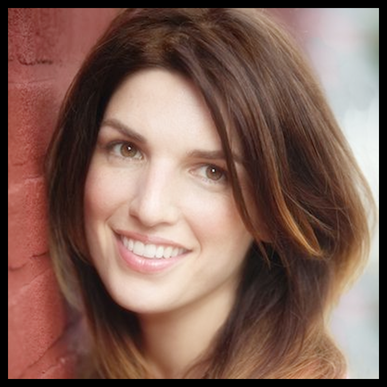 Elessandro De Almeida Blogger: BREE SHARP BRASIL BANDA BSM