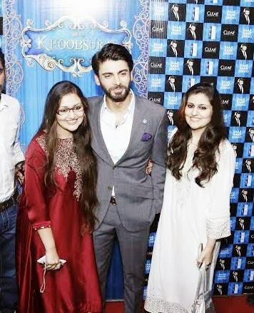 Author Interview: Sara Naveed: Undying Affinity Love Me For A Reason ...