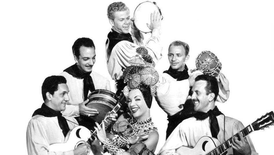 Baião Ca-Room’ Pa Pa - MPB PUBLICAÇÕES