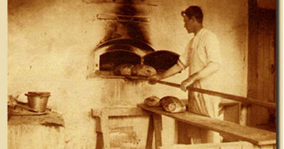 Ghe NICA-Blog: Iancu Berila