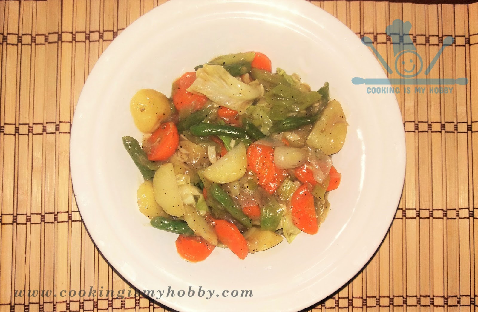 Vegetable chop suey recipe sri lanka - broadpere