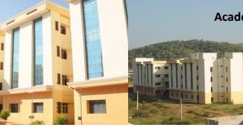 RGUKT RK VALLEY COLLAGE