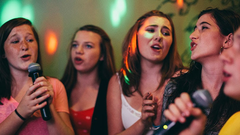 The Vancouver Voice - Voice Box Portland - Box Information Center