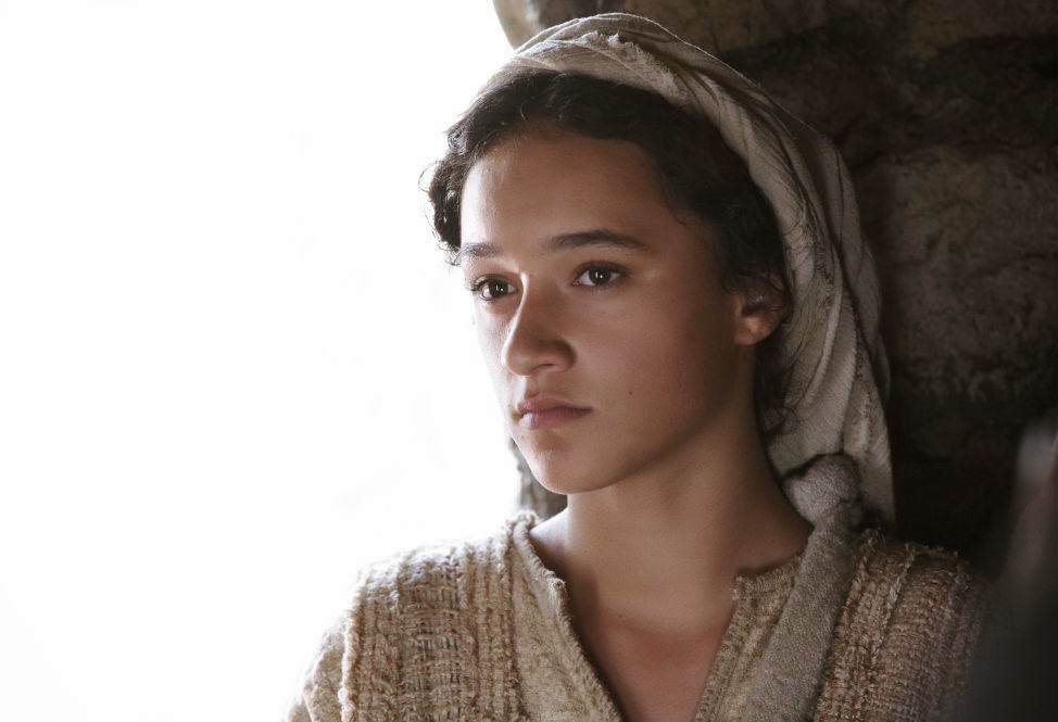 Reli es de cine: 10 películas de María que no puedes perderte. Las 8 ...