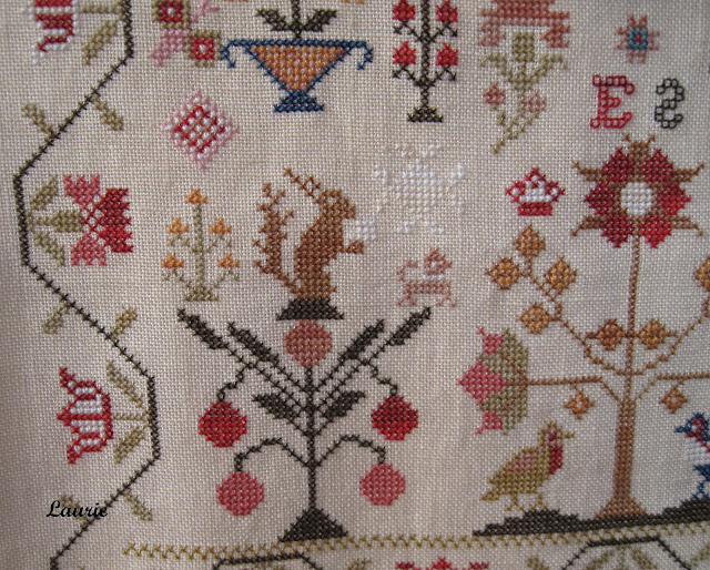 CORGI COTTAGE: It's Beginning to Look a Lot Like Christmas...