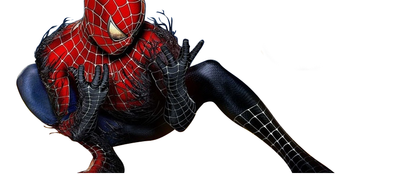 Futuro Com Estilo: Speed man render