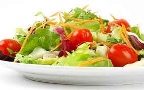 PROFESSOR LUCAS RINALDO