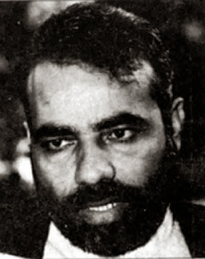 Future of Bright India