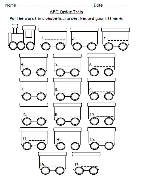 A Blizzard of Winter Themed Center Games!!! | Pride and Primary