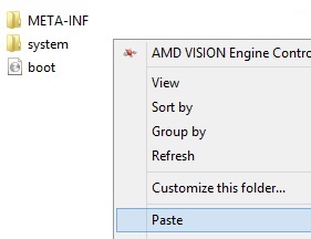 [Guide] Easy MTK Rom Porting - MTK Custom Rom
