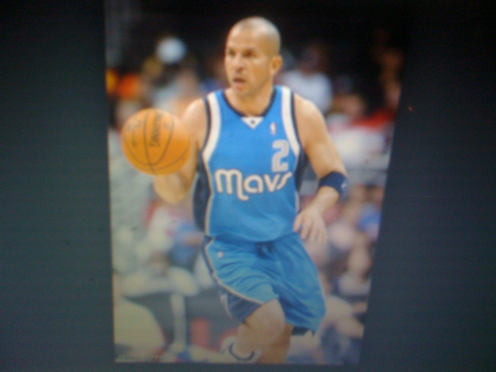 THE BLACK SOCIAL HISTORY:: BLACK SOCIAL HISTORY : AFRICAN AMERICAN ...