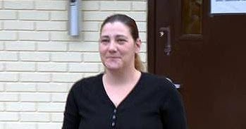 Four legged friends (and enemies): Pennsylvania: Martin Rust, who has ...