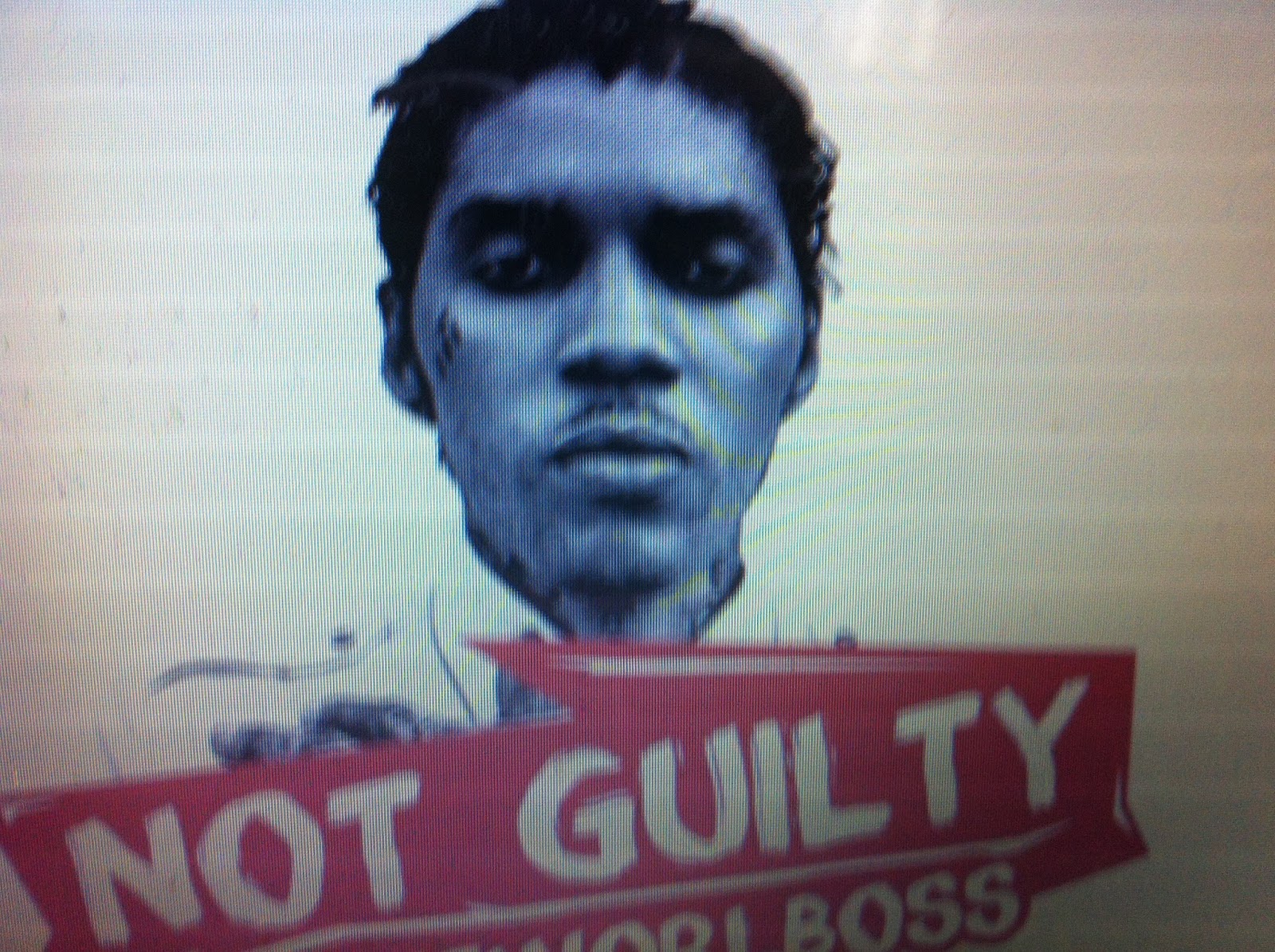 THE BLACK SOCIAL HISTORY:: BLACK SOCIAL HISTORY - AFRO-JAMAICAN " VYBZ ...