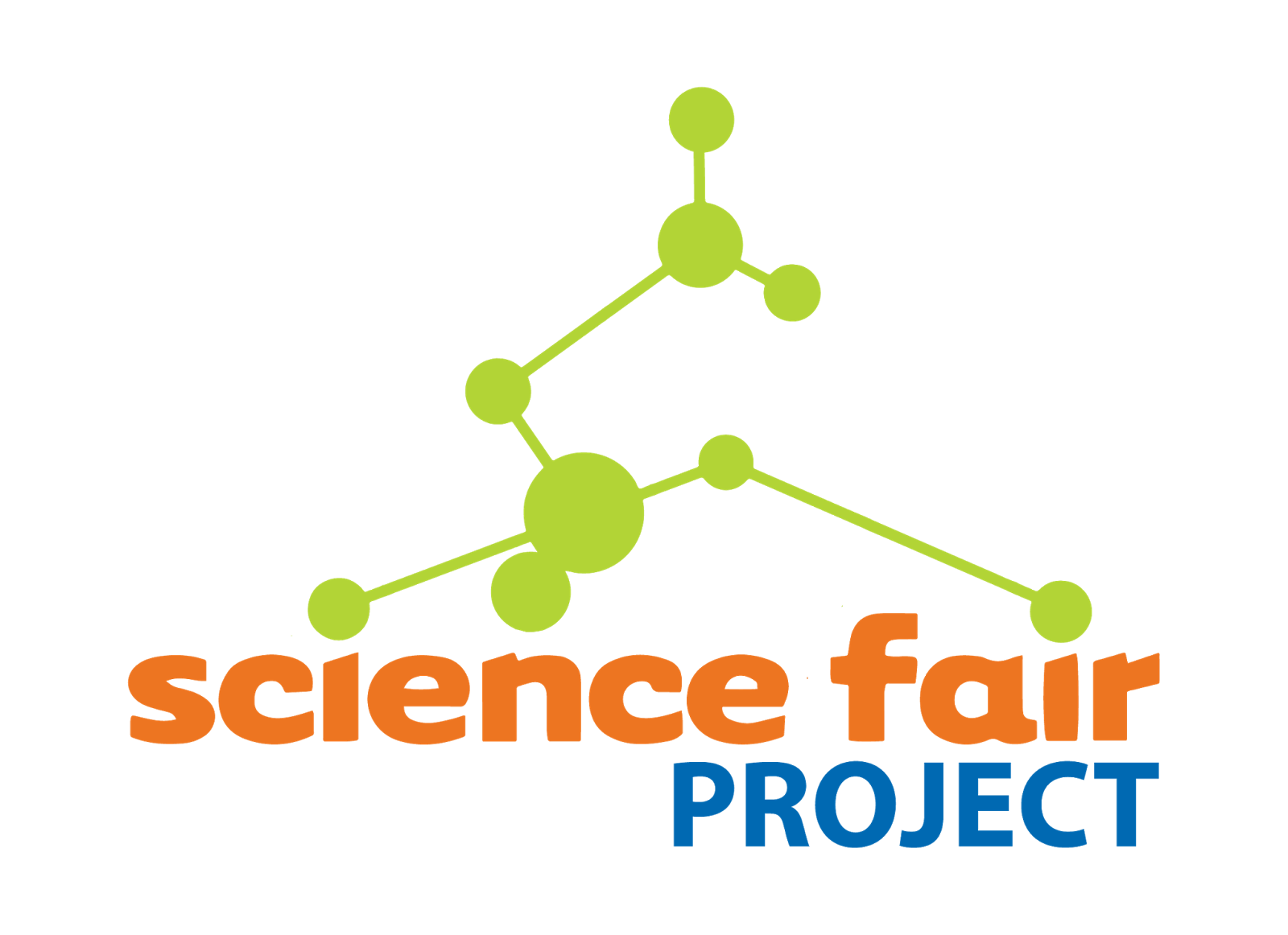 Change happens ...: S'apropa la Science Fair