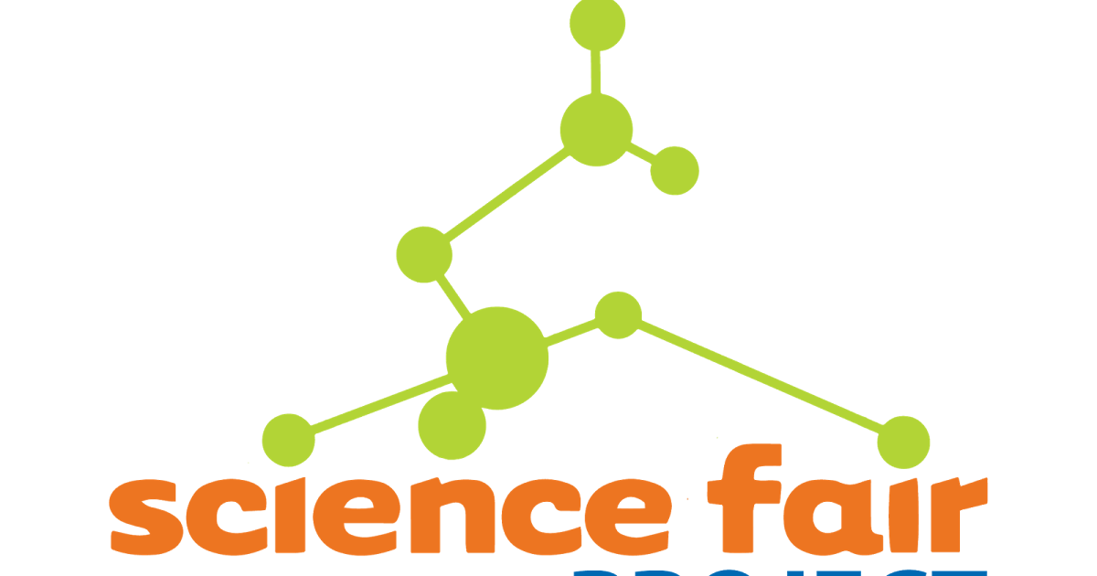 Change happens ...: S'apropa la Science Fair