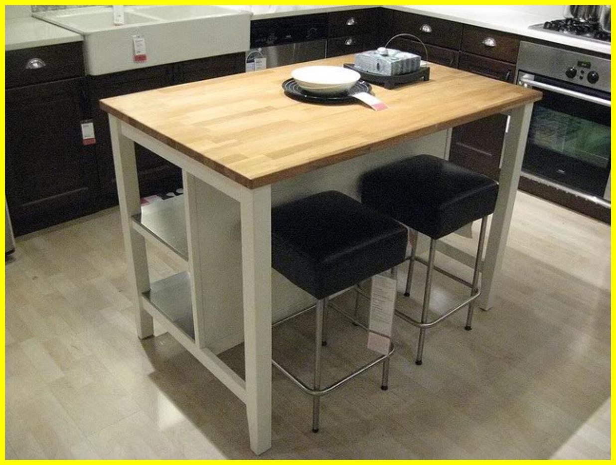 Kitchen Island Target at Randall Maupin blog