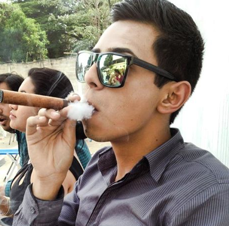 Video Translated: Tuta Speaks…..again | Mexican Drug Cartels, Violence ...