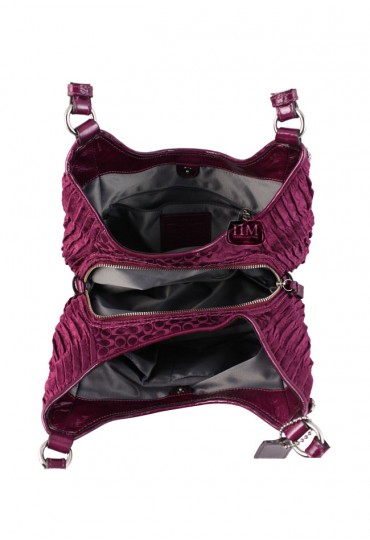 Bolsos, Detalles, Importados y Mas!: Bolsos COACH