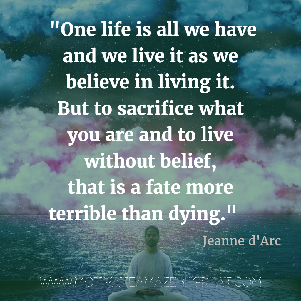 40 Most Powerful Quotes And Famous Sayings In History Motivate Amaze 40-most-powerful-quotes-and-famous-sayings-in-history-motivate-amaze