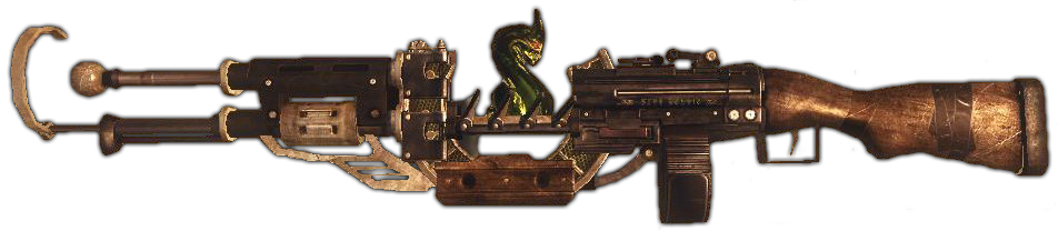 CALL OF DUTY ZOMBIES