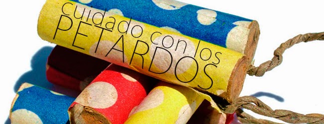 El Informal Segorbino: La Generalitat aconseja el uso responsable de ...