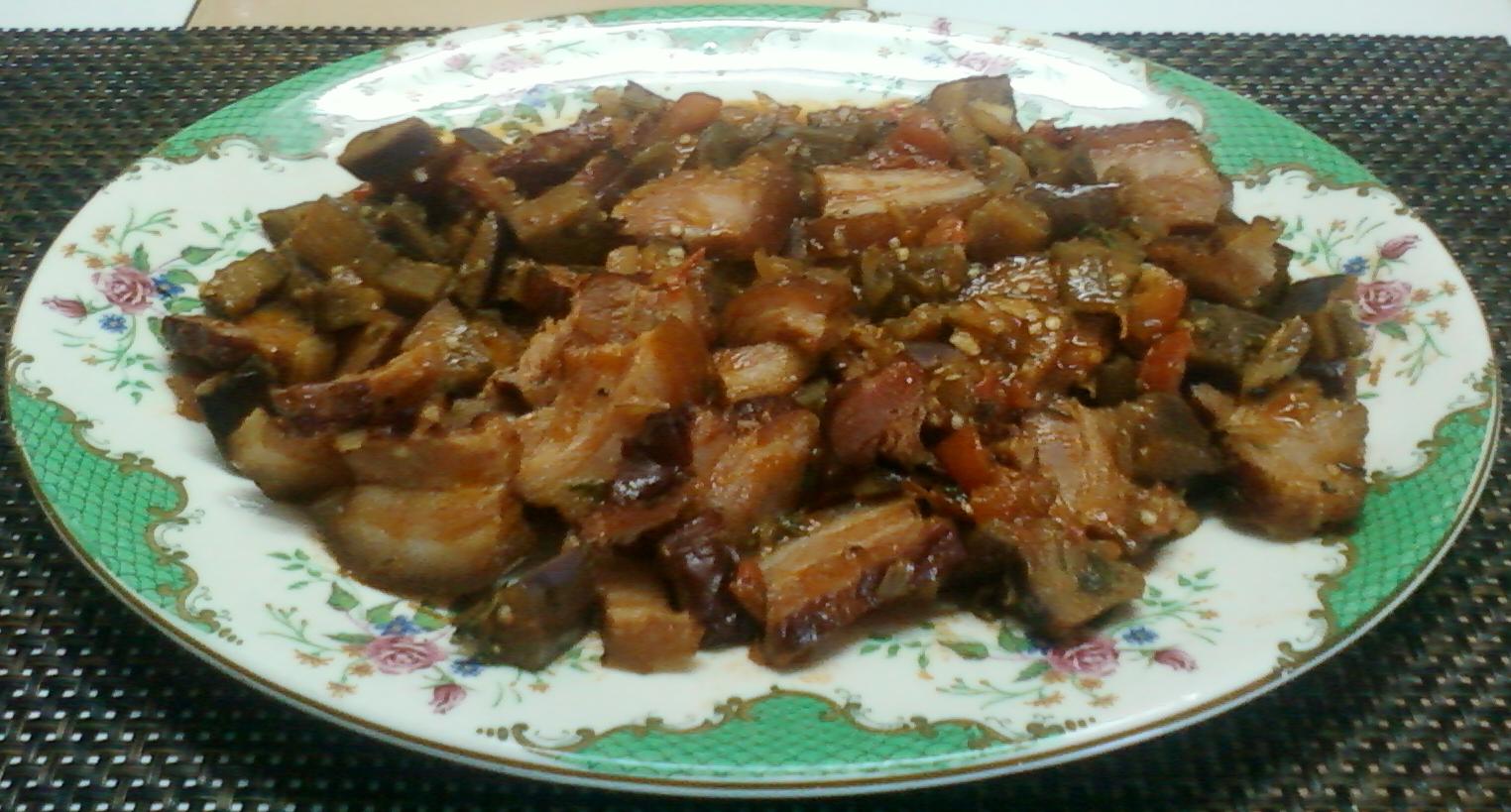 Partager avec plaisir - Recettes de cuisine faciles et idées de ...