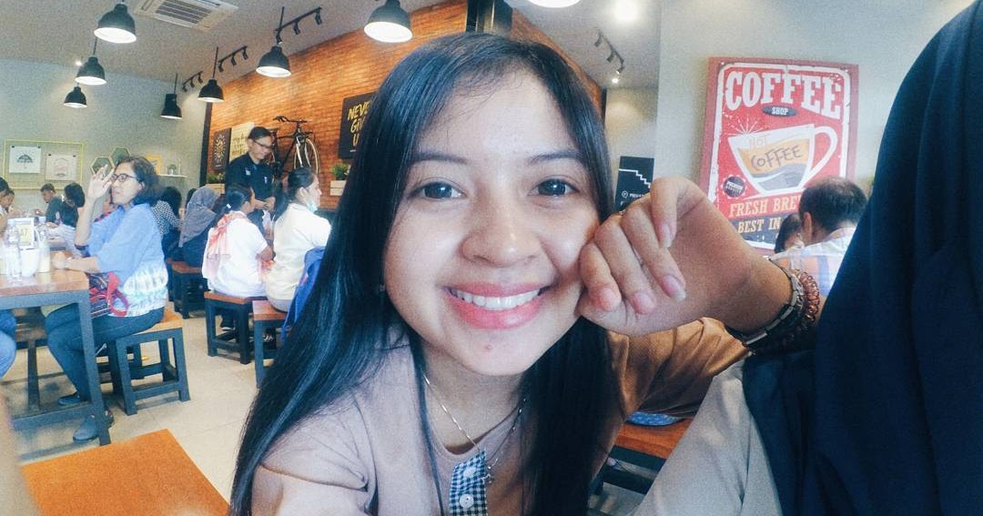 Jam Buka Upnormal Bogor, Daftar Alamat Peta Lokasi dan No Telp Lengkap