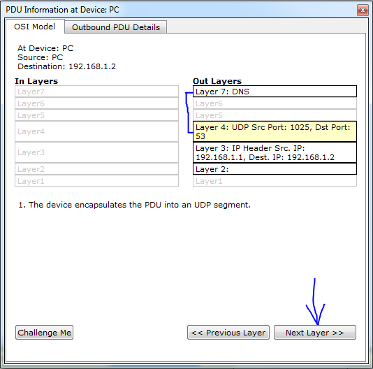SHARE ILMU TEKNIK KOMPUTER DAN JARINGAN