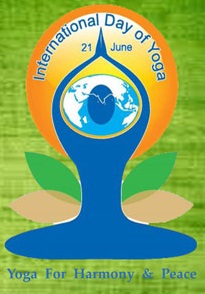 भावनाएँ